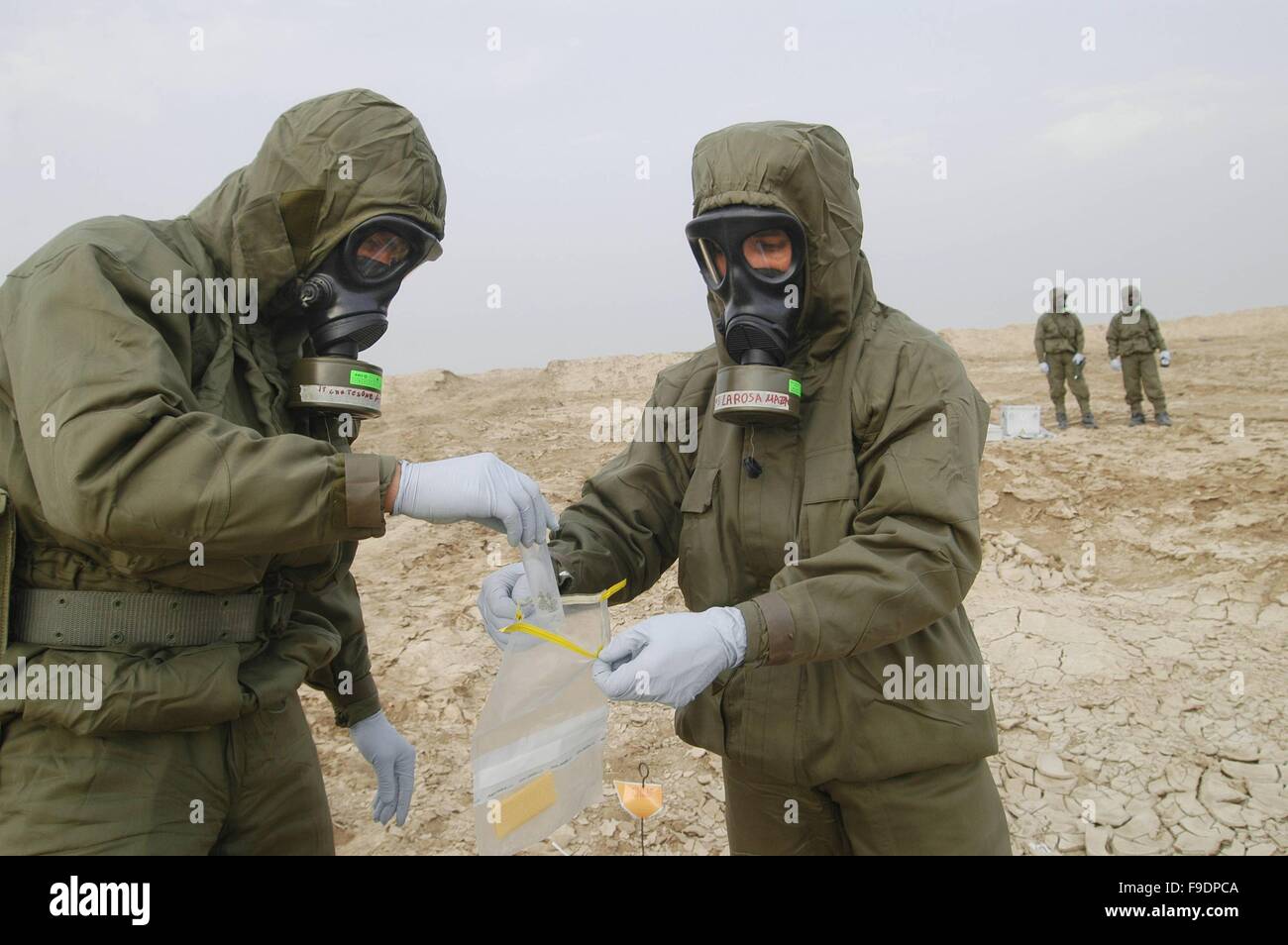 Nbc suit hi-res stock photography and images - Alamy