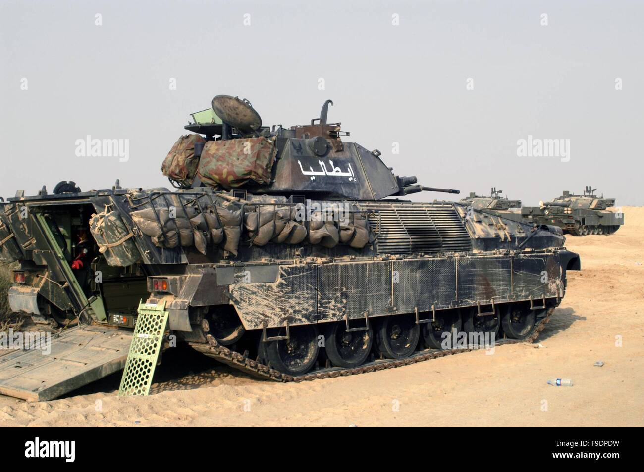 Armored infantry fighting vehicle hi-res stock photography and images ...