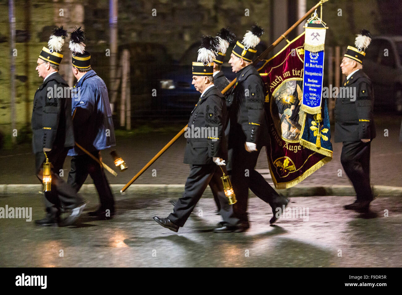 Historical miner uniform hi-res stock photography and images - Alamy