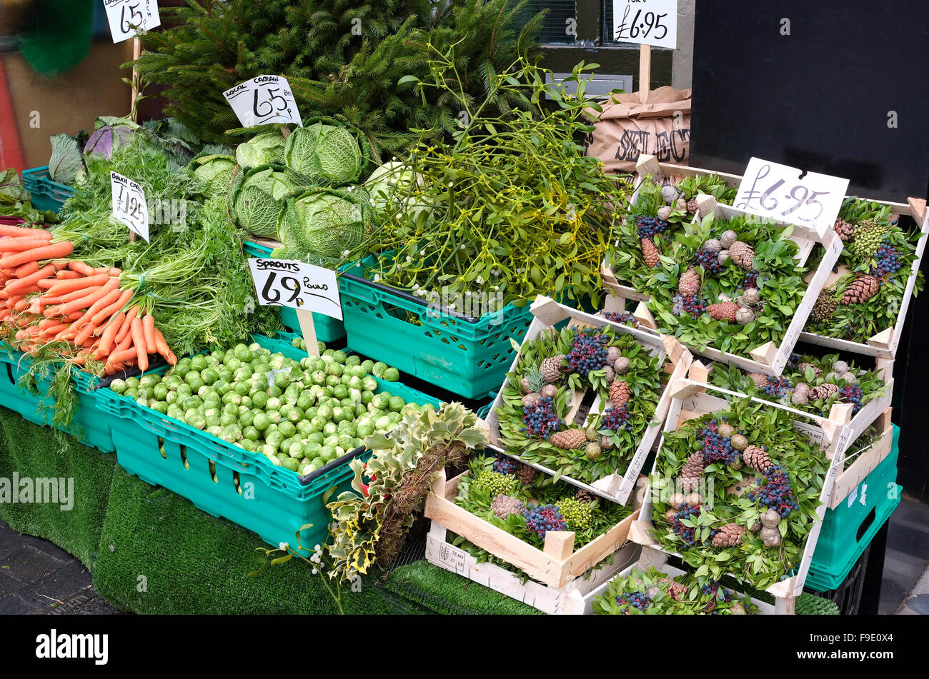 Items outside hi-res stock photography and images - Alamy