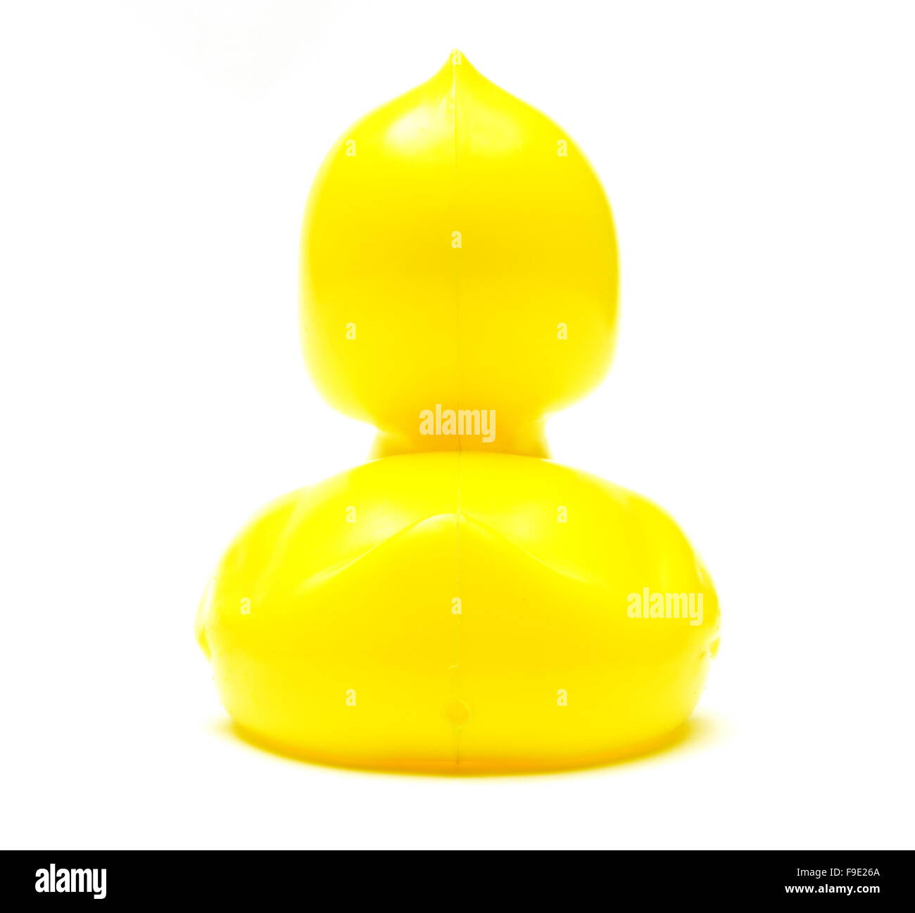 Back view detail Cut Out Stock Images & Pictures - Alamy