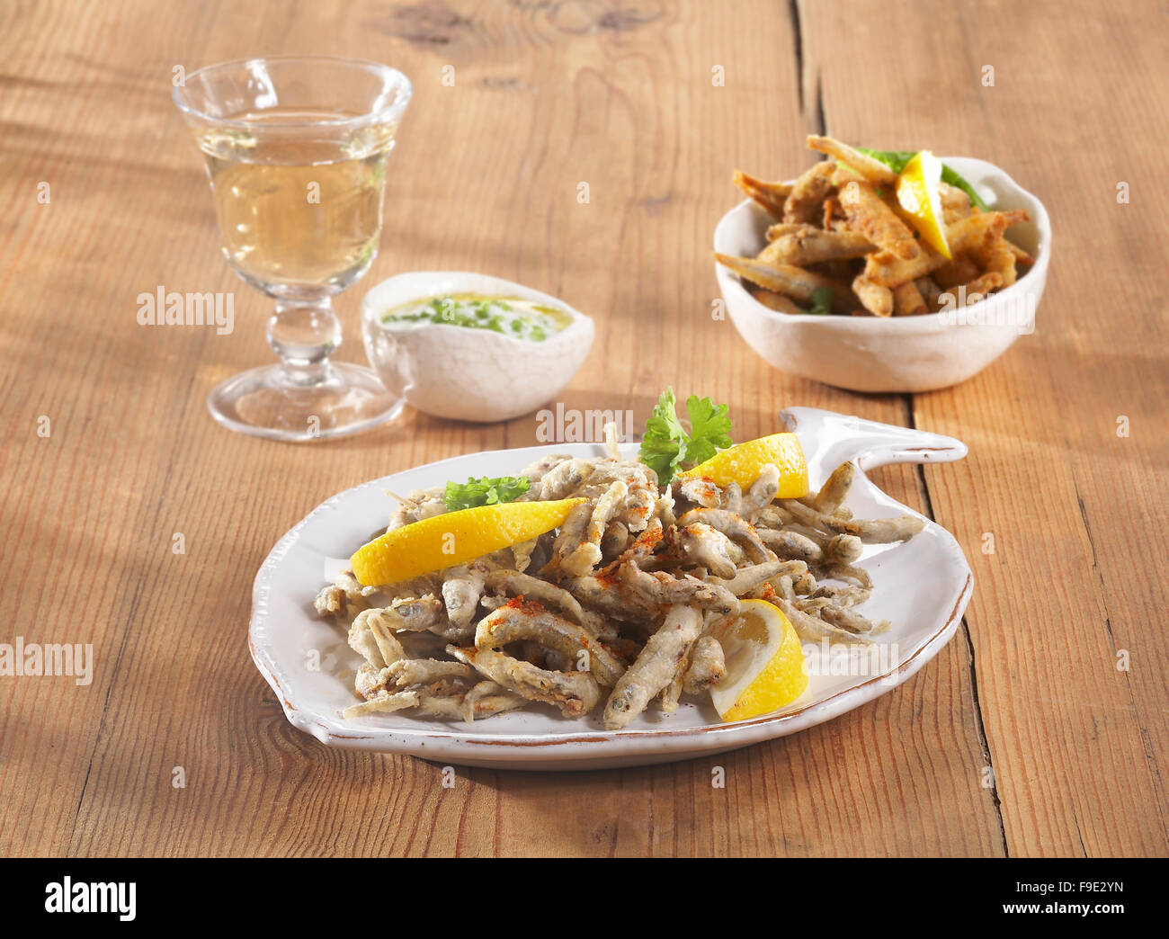 The loach hi-res stock photography and images - Alamy