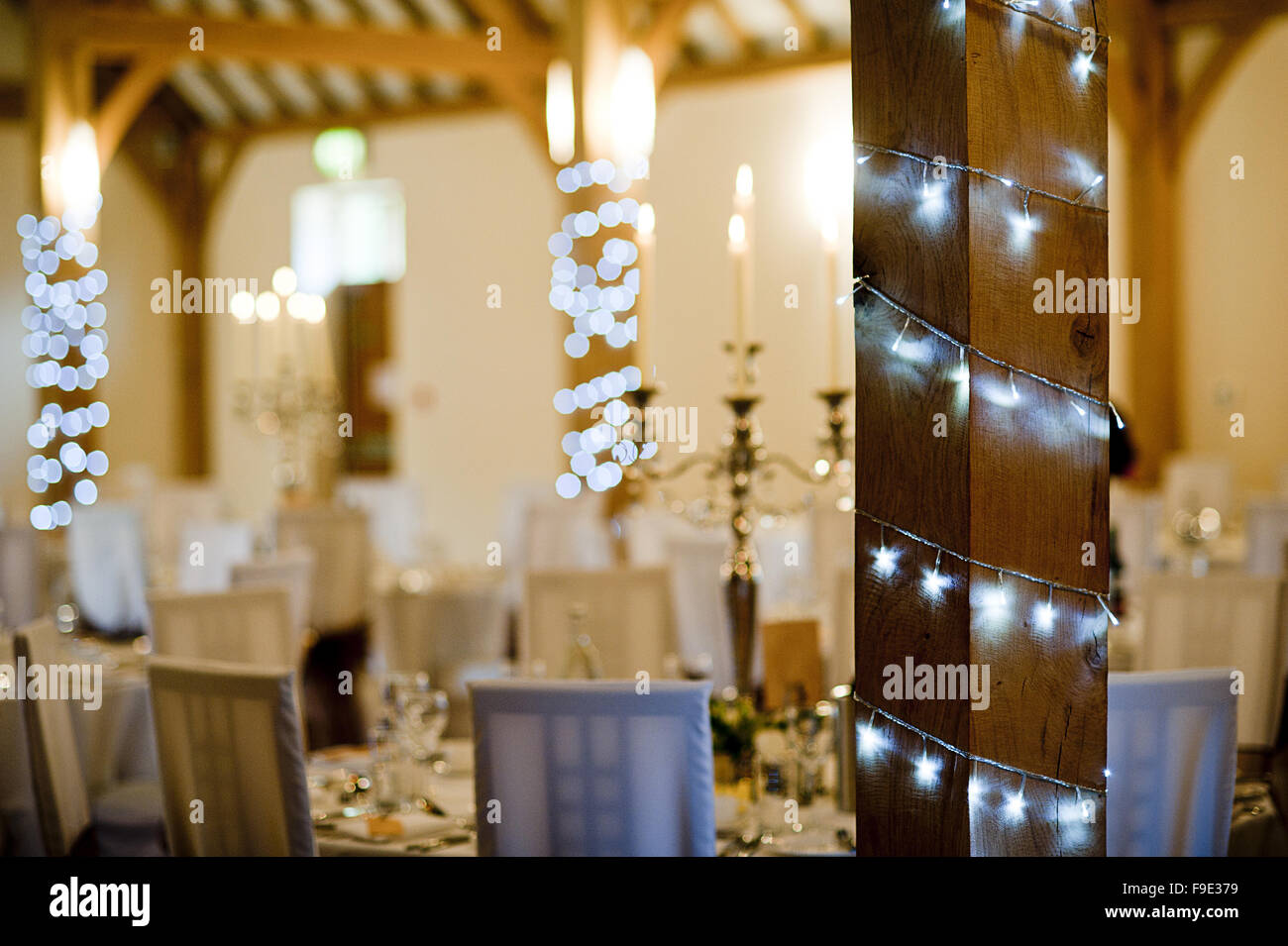 Beautiful event decoration for various celebration style Stock Photo ...