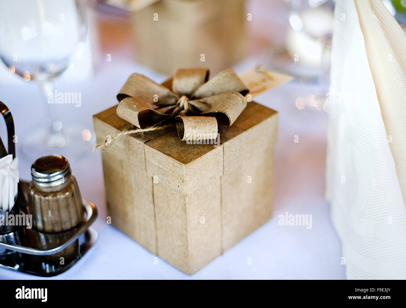 Beautiful event decoration for various celebration style Stock Photo ...