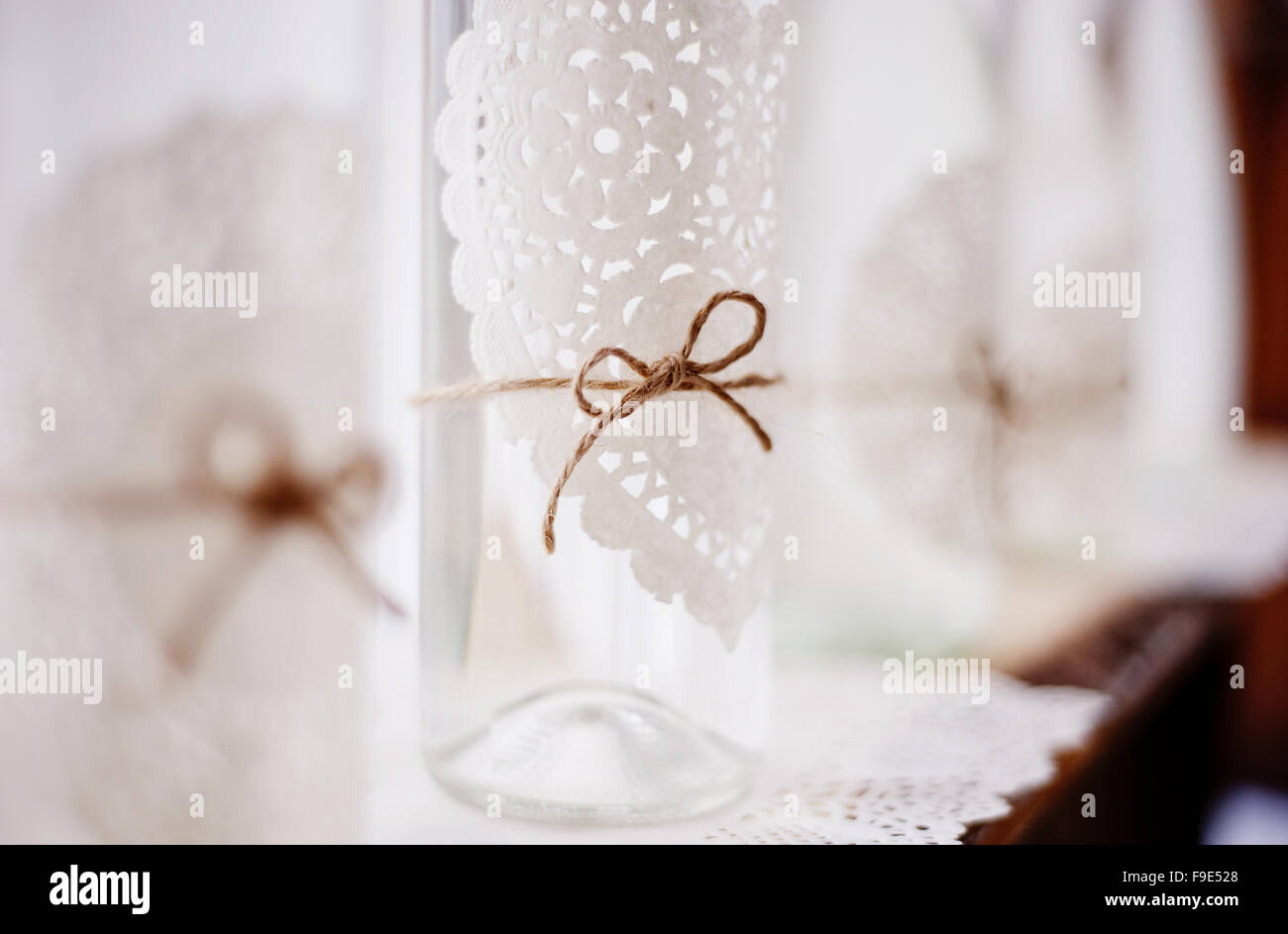 Beautiful event decoration for various celebration style Stock Photo ...
