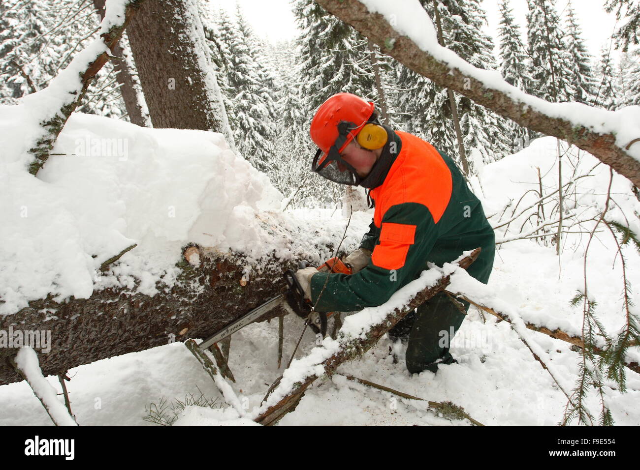 Jack cutter hi-res stock photography and images - Alamy