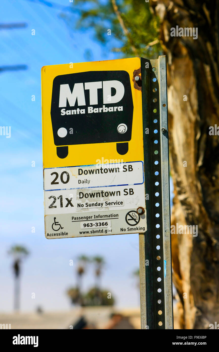 Mtd design hi-res stock photography and images - Alamy