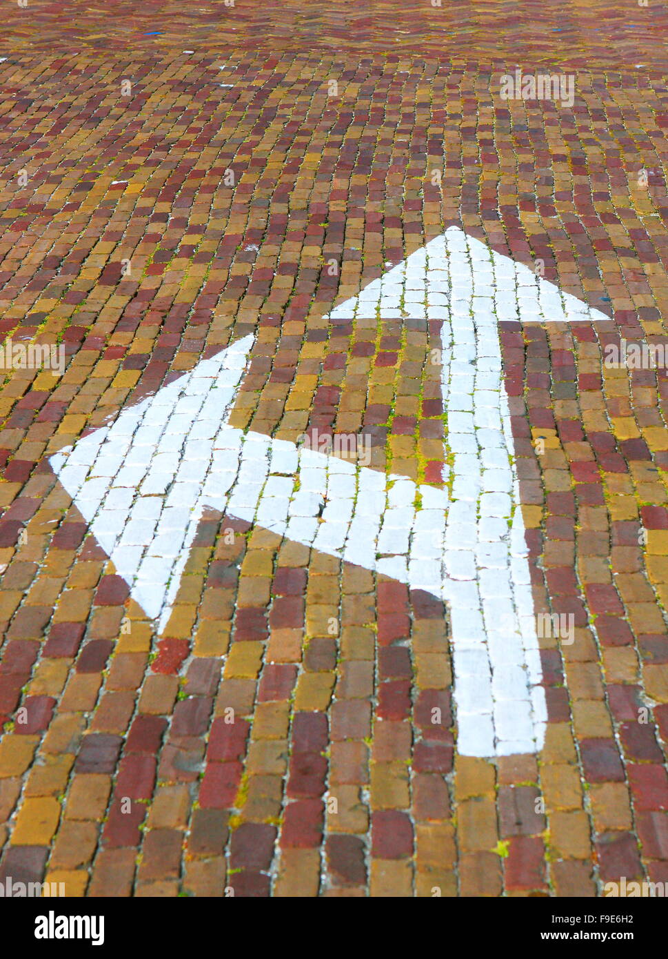 City indicator hi-res stock photography and images - Alamy