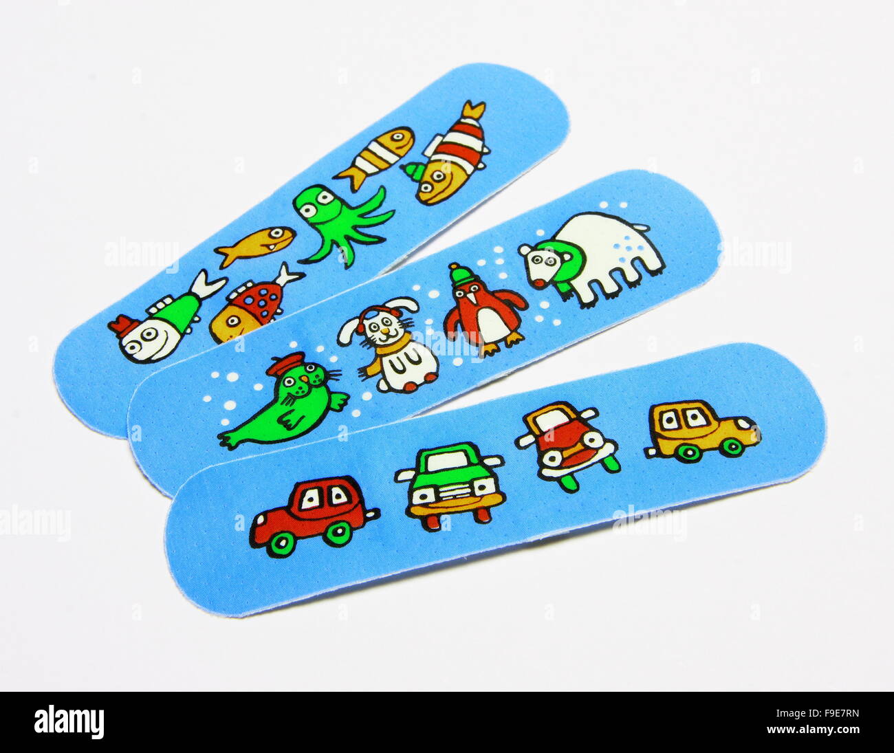 Octopus strap hi-res stock photography and images - Alamy