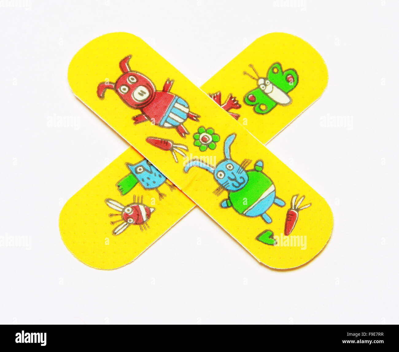 Funny Objects High Resolution Stock Photography and Images - Alamy