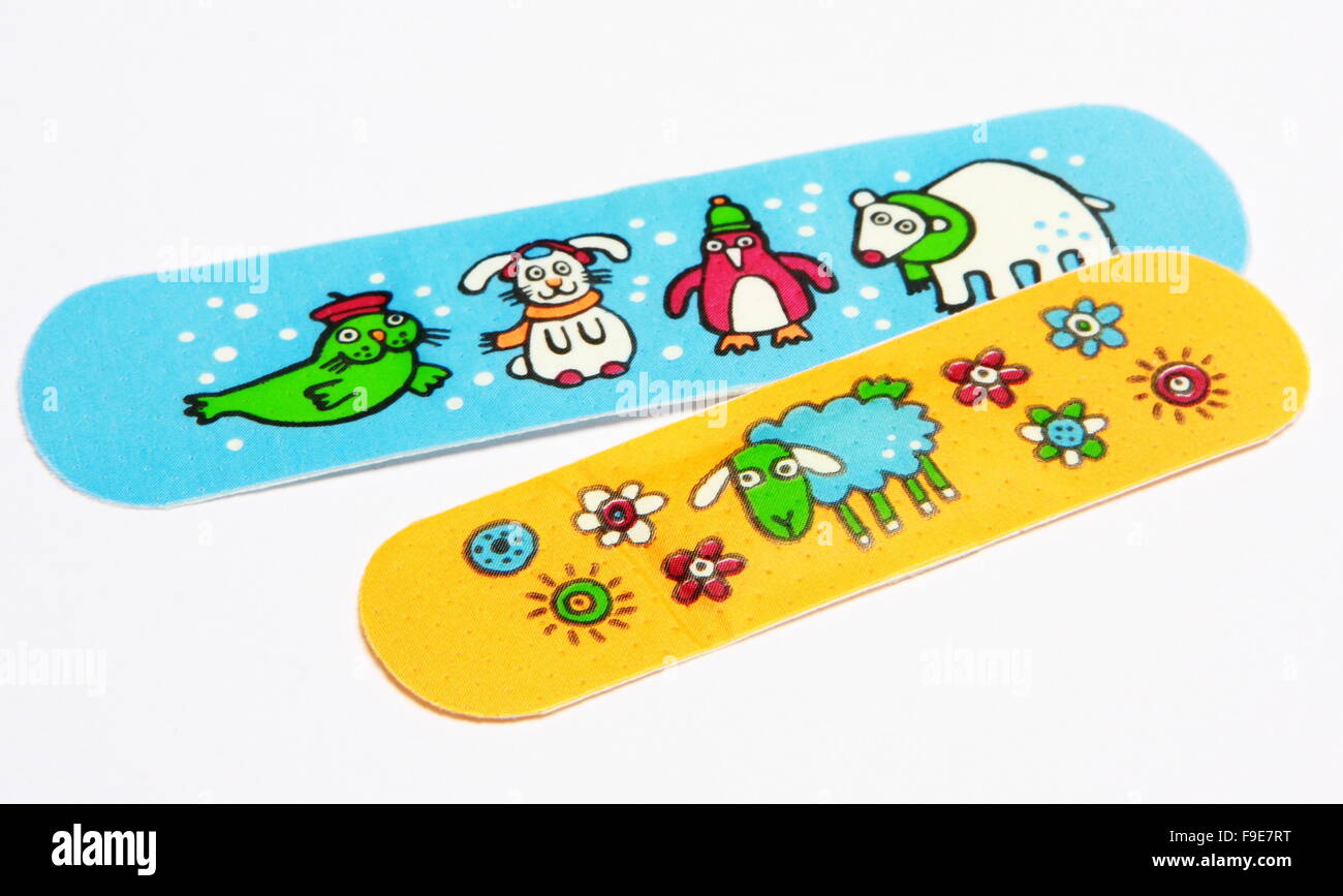 Bear medicine still hi-res stock photography and images - Alamy