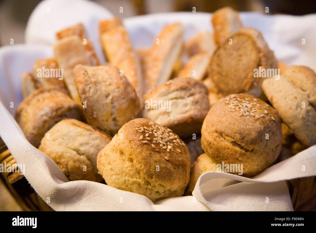 Traditional slovak food hi-res stock photography and images - Alamy