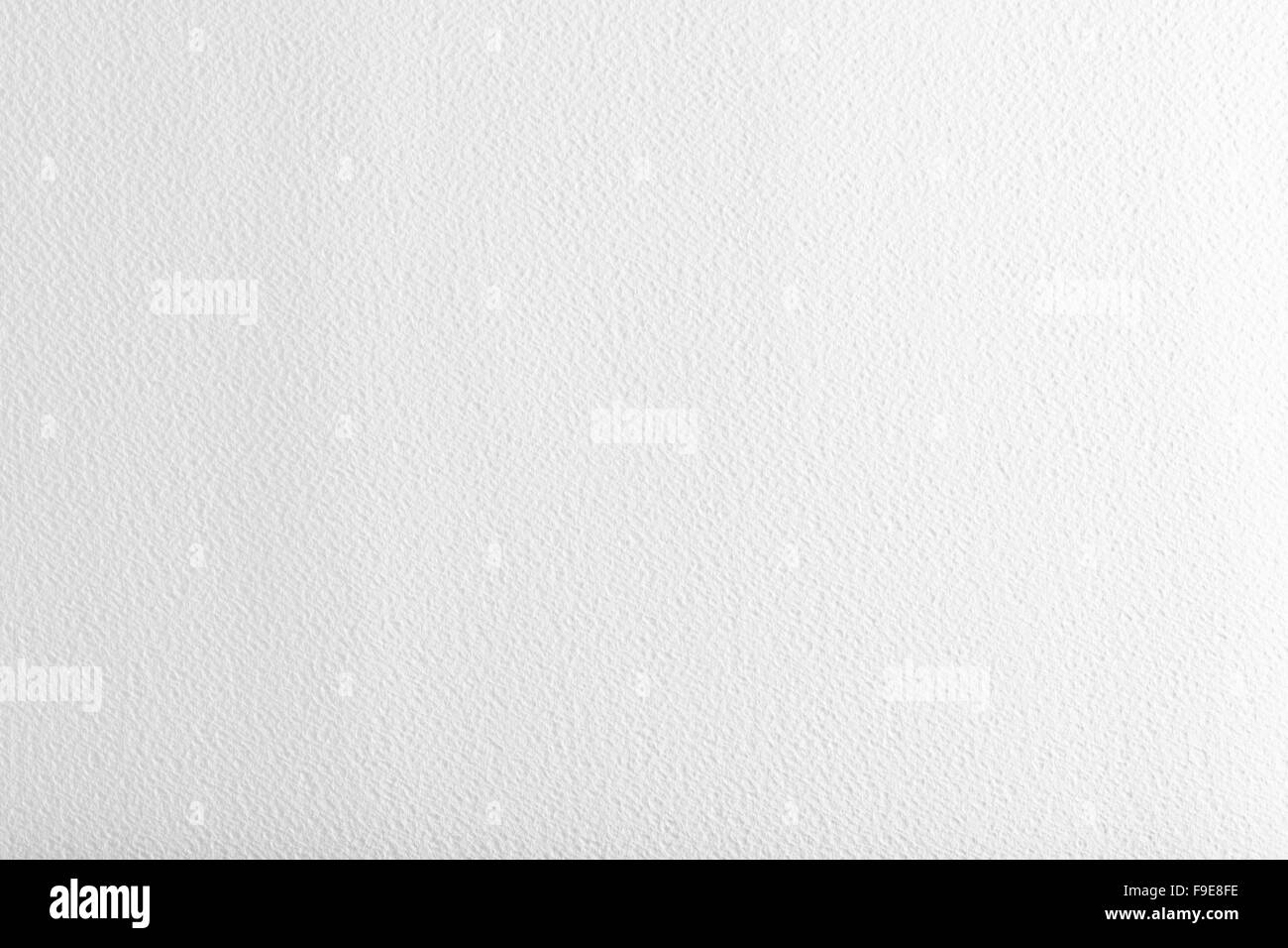 white background with texture Stock Photo - Alamy