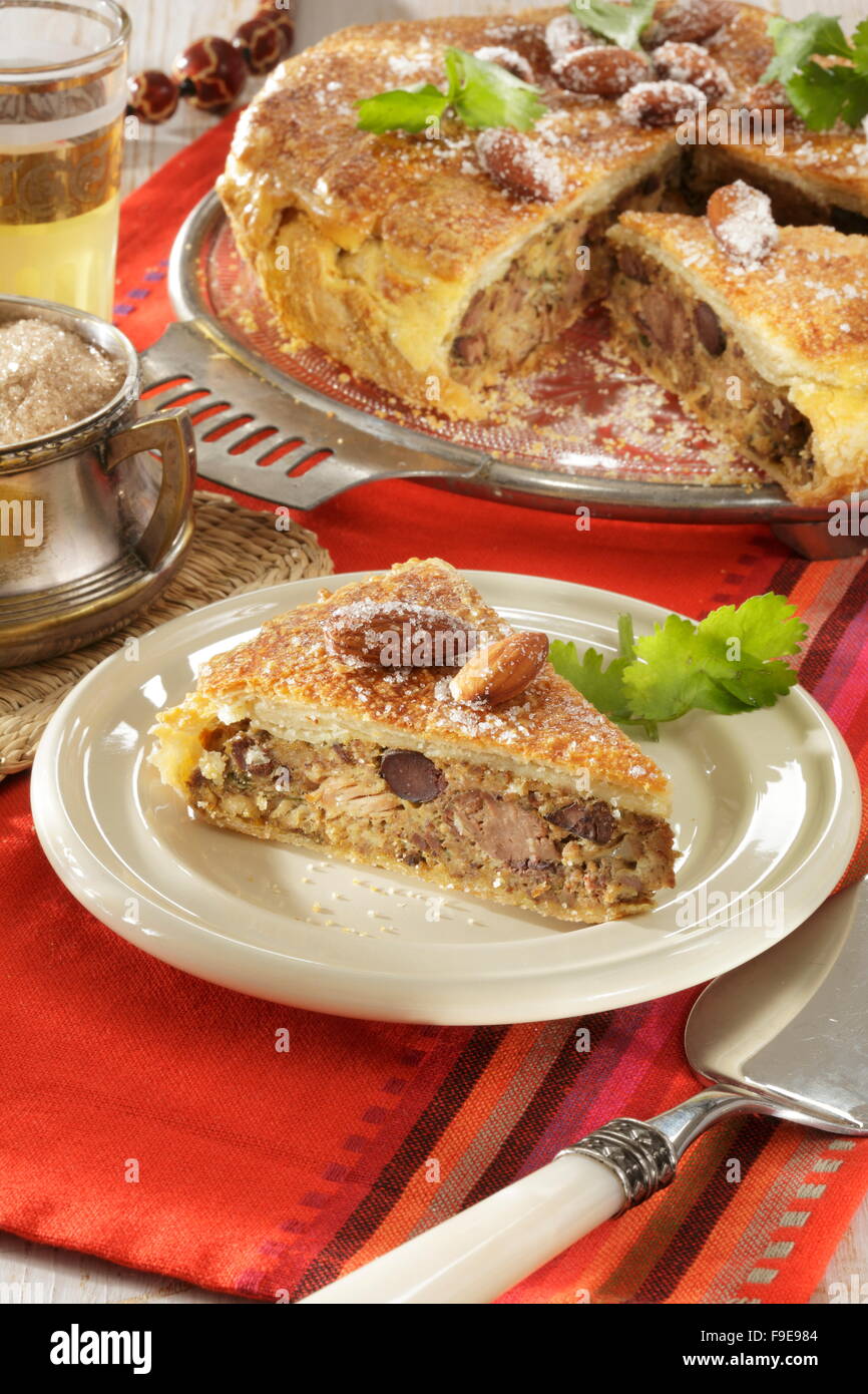 Bastilla High Resolution Stock Photography and Images - Alamy