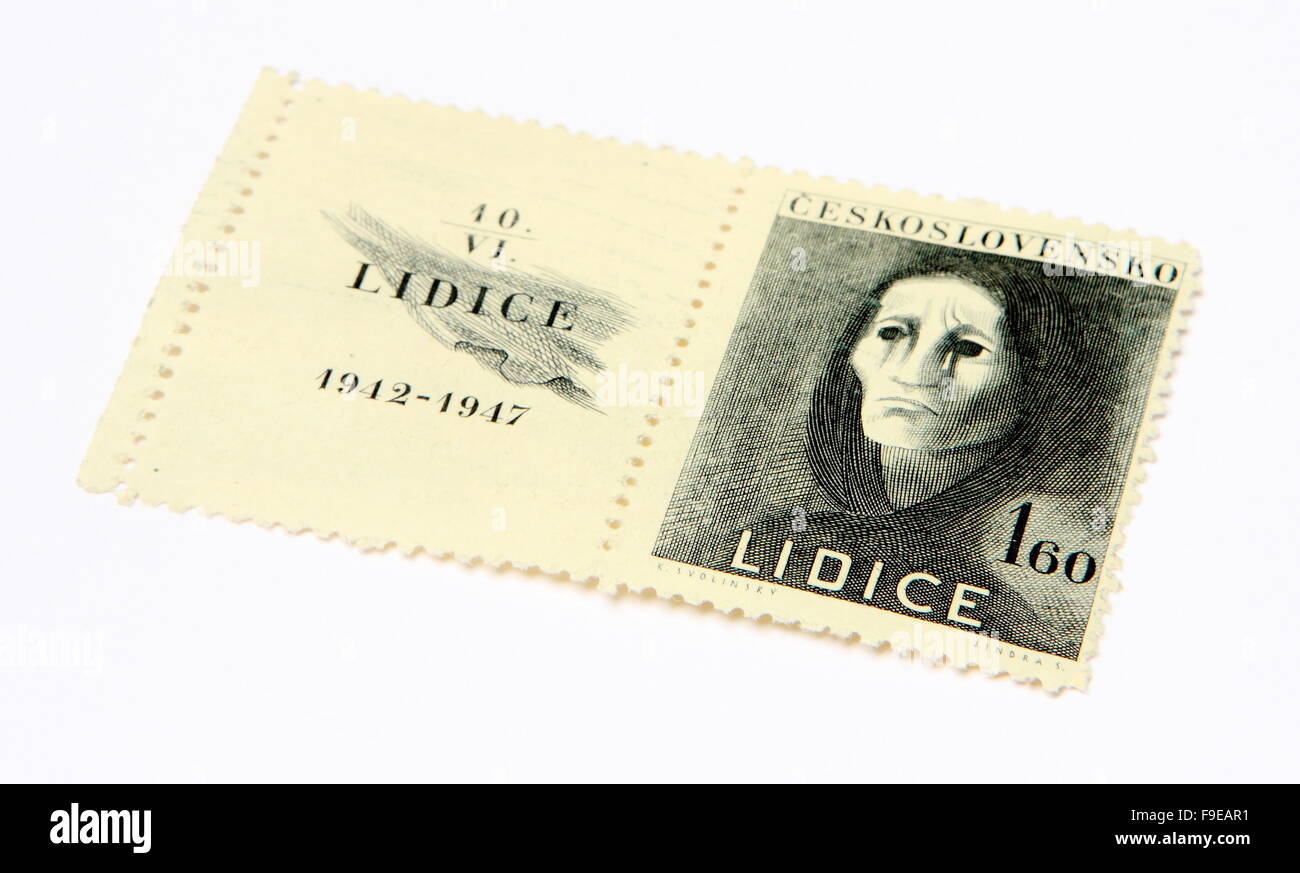 Stamp history historical Cut Out Stock Images & Pictures - Alamy