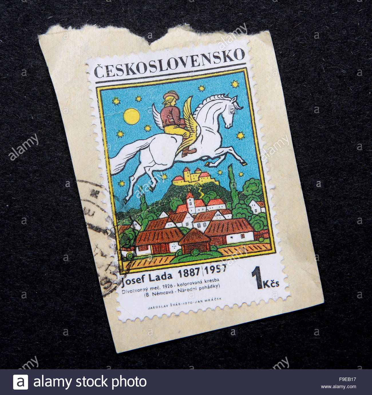 Old Stamp Stock Photos & Old Stamp Stock Images - Alamy