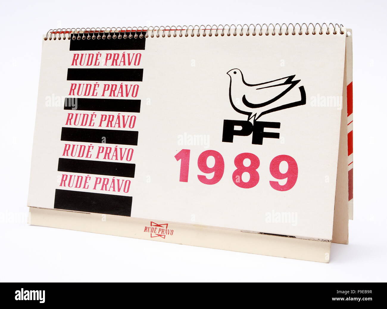 The 80s revolution hi-res stock photography and images - Alamy