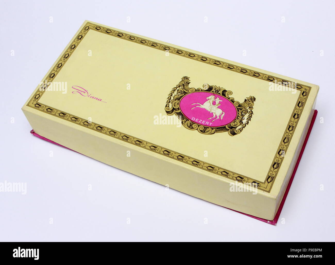 80s Sweets High Resolution Stock Photography and Images - Alamy