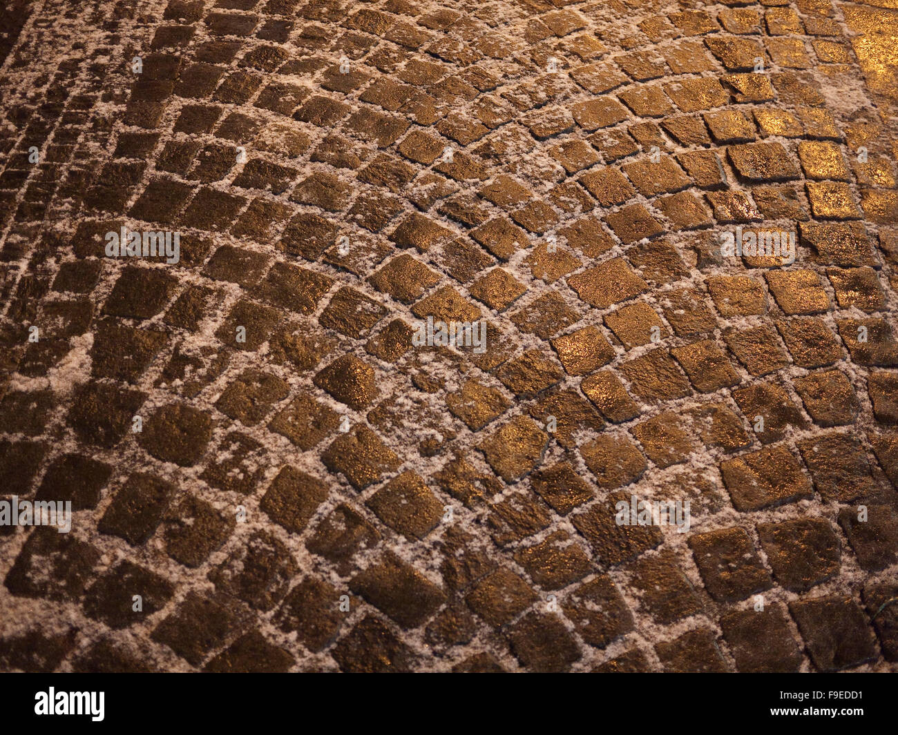 Paver textures hi-res stock photography and images - Alamy