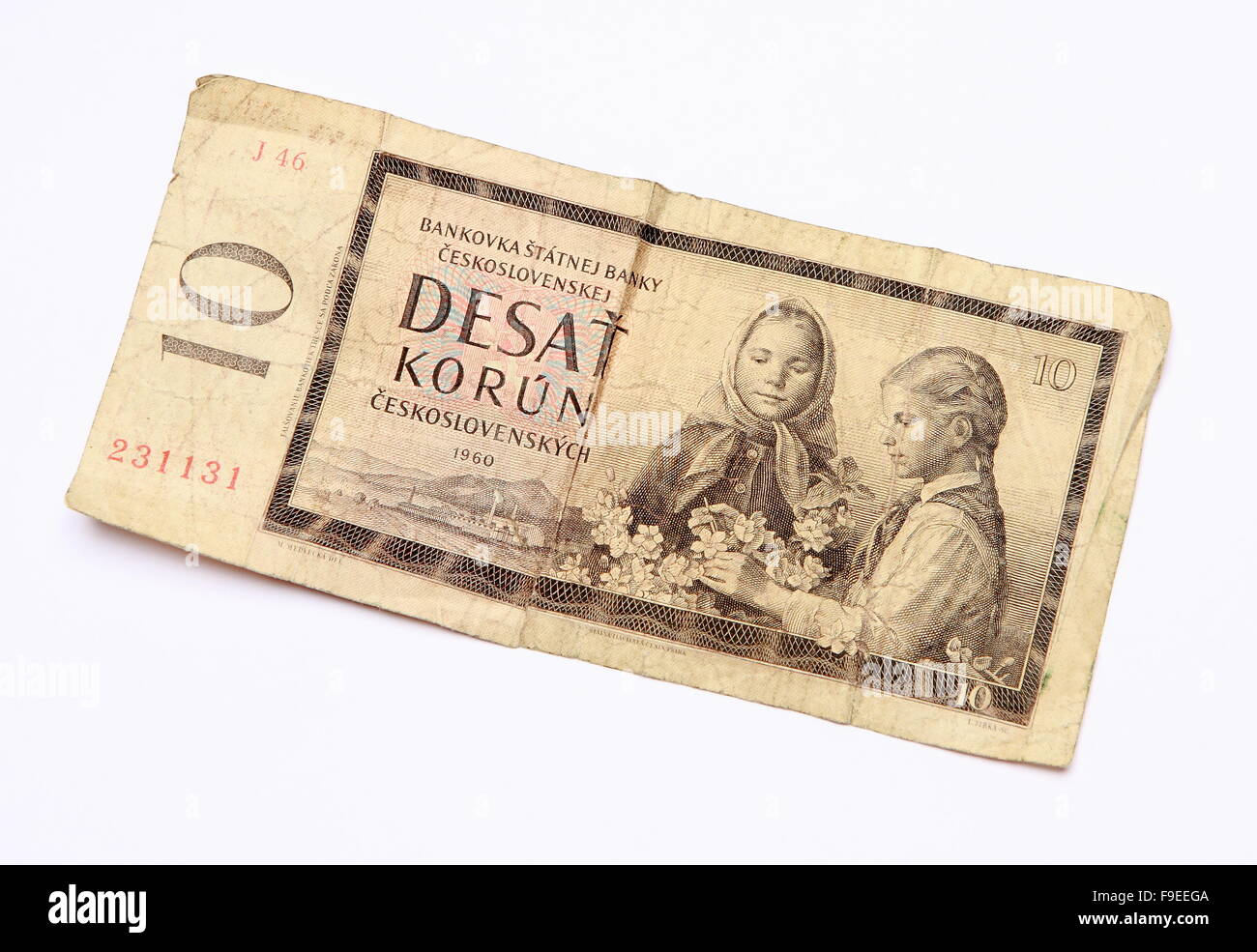 Bank notes detail Cut Out Stock Images & Pictures - Alamy