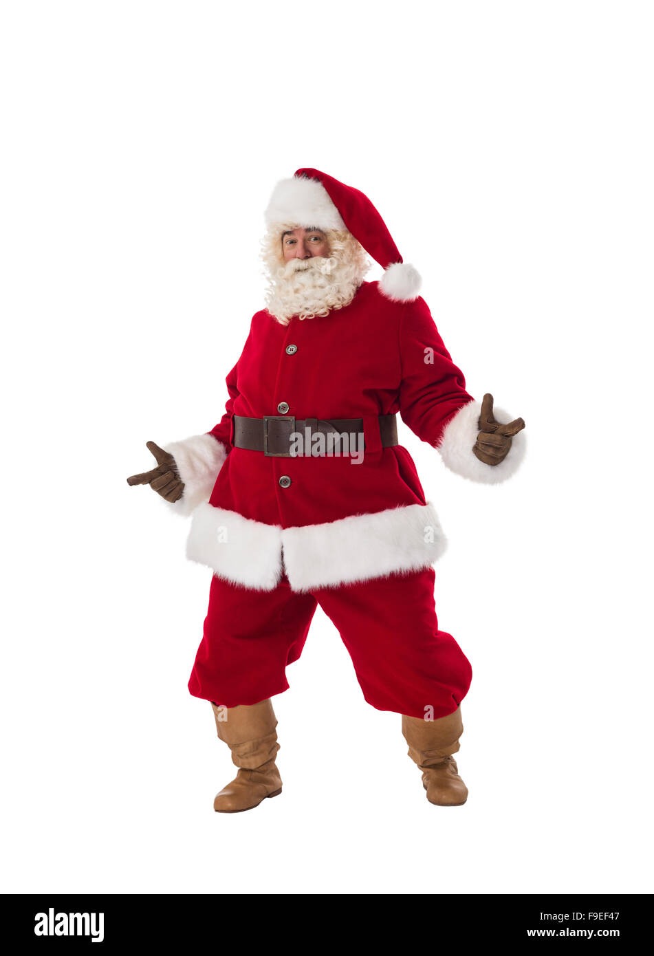 Fake portrait Cut Out Stock Images & Pictures - Alamy