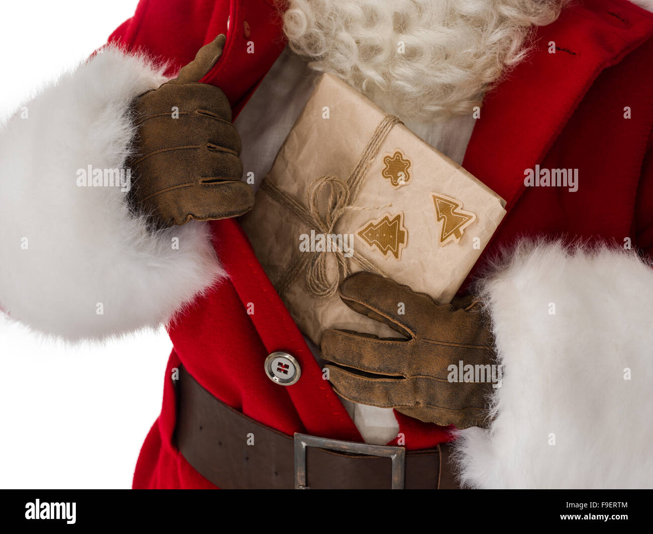 Concealed hi-res stock photography and images - Alamy