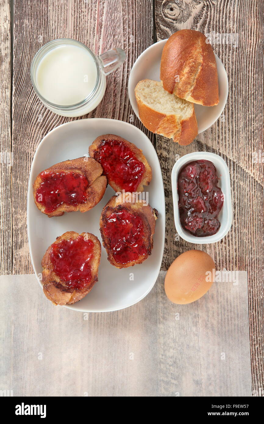 The poor knights hi-res stock photography and images - Alamy