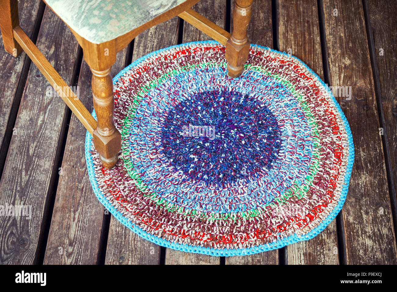 Chair legs hi-res stock photography and images - Alamy