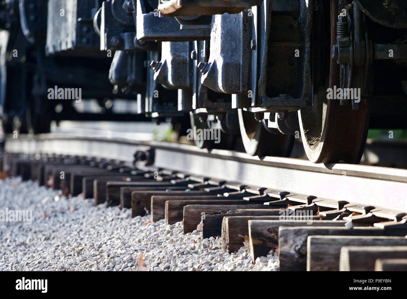 Photo of wagon hi-res stock photography and images - Alamy