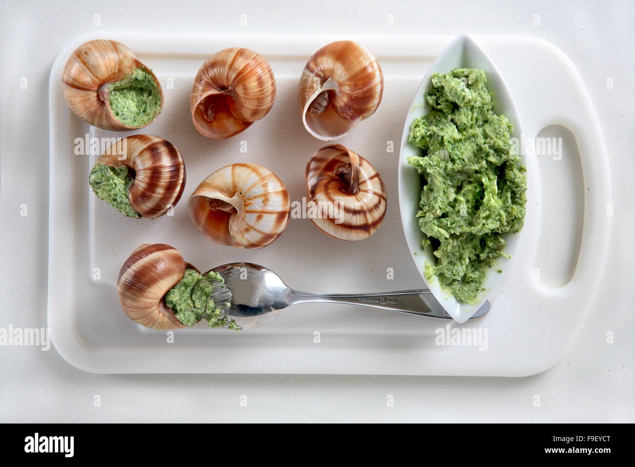 Chicken Stomach High Resolution Stock Photography and Images - Alamy