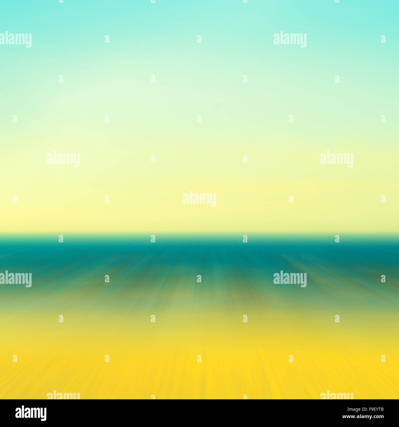 Indistinct background hi-res stock photography and images - Alamy