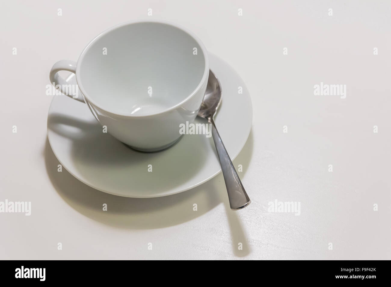 Small coffee table on hi-res stock photography and images - Alamy