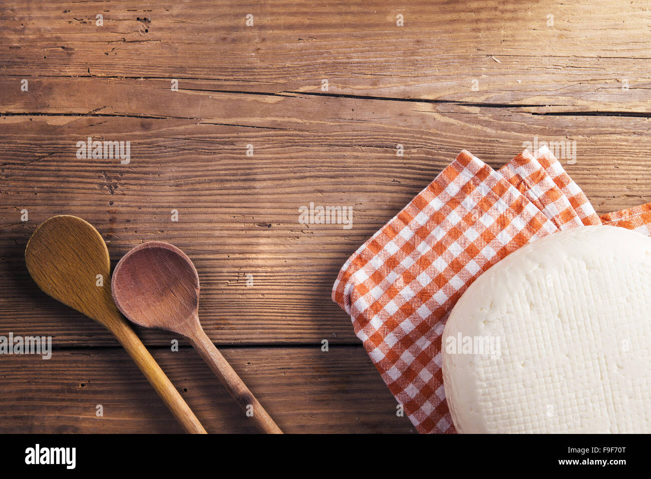 Lump of cheese hi-res stock photography and images - Alamy