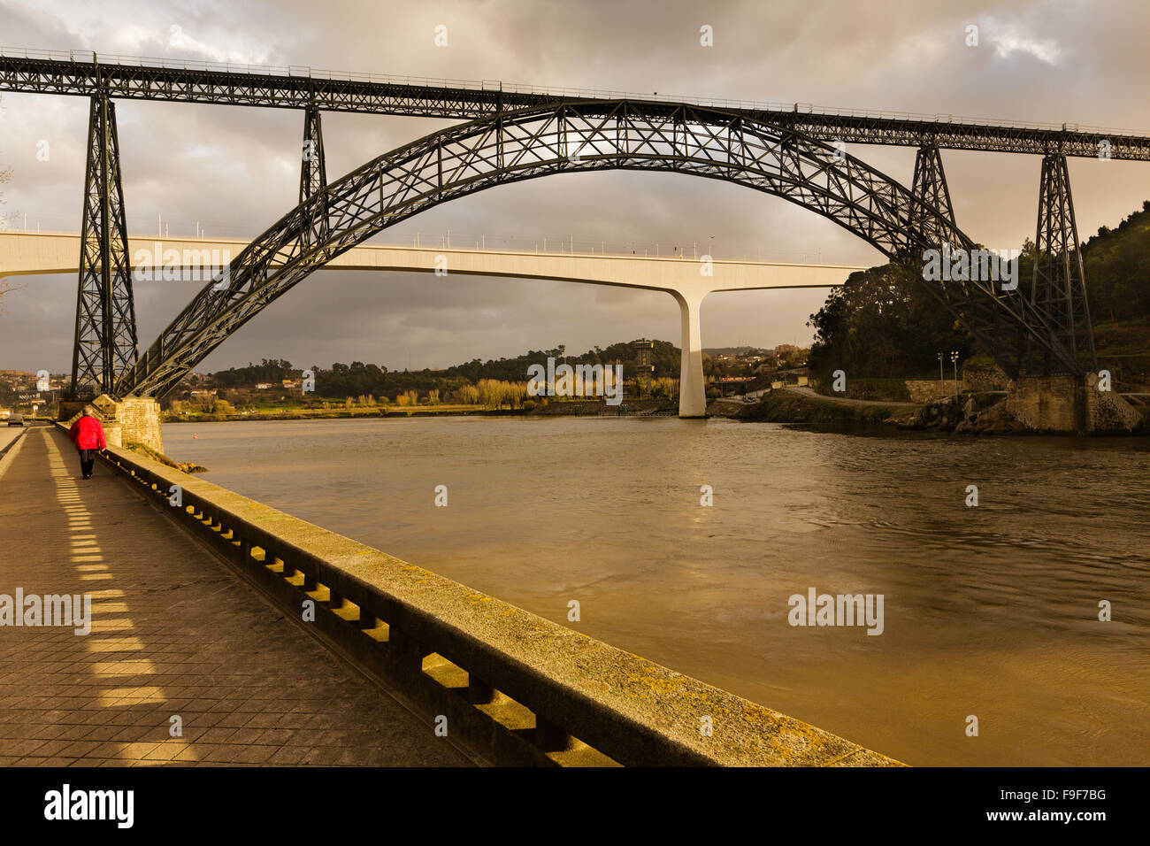 Pia hi-res stock photography and images - Alamy