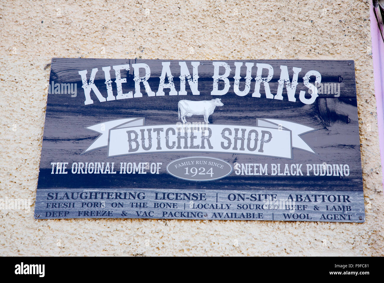 Kieran burns hi-res stock photography and images - Alamy