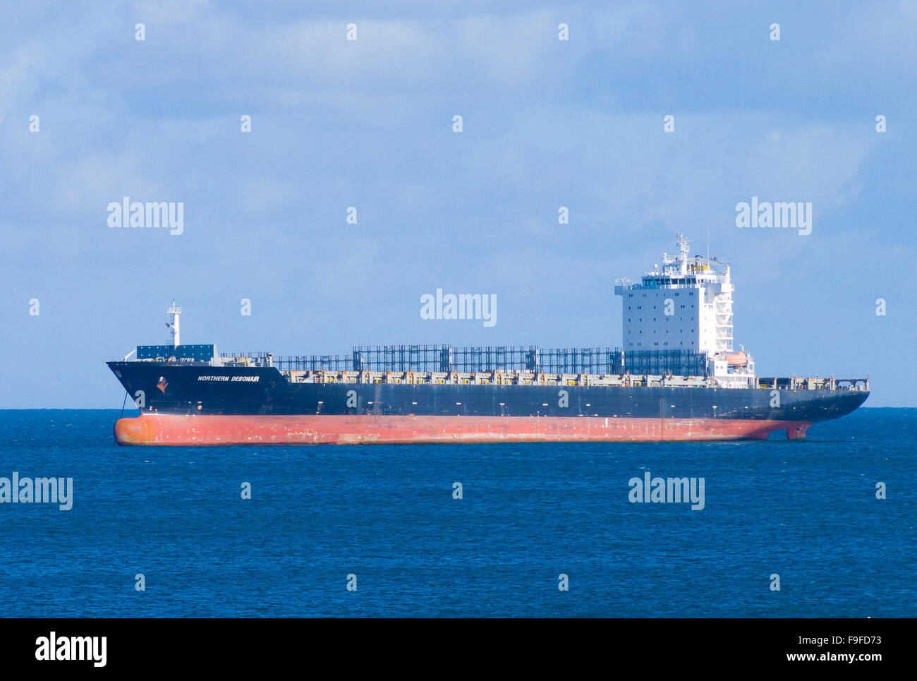 General cargo ships hi-res stock photography and images - Alamy