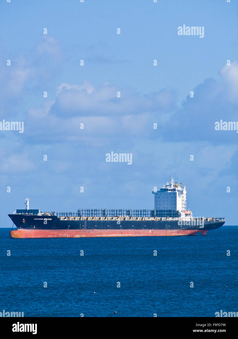 General Cargo Vessels High Resolution Stock Photography and Images - Alamy