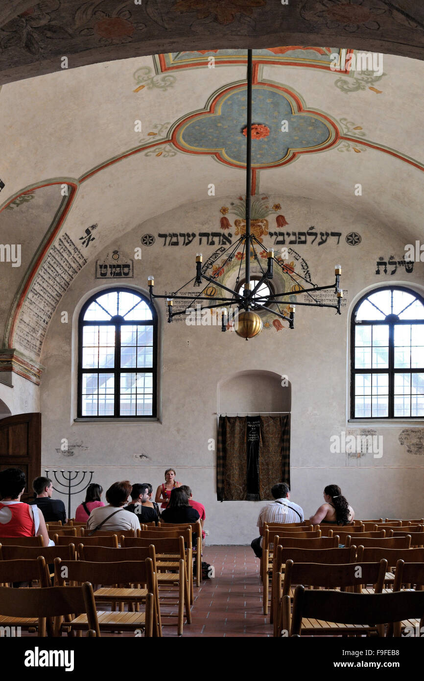 Judaical hi-res stock photography and images - Alamy