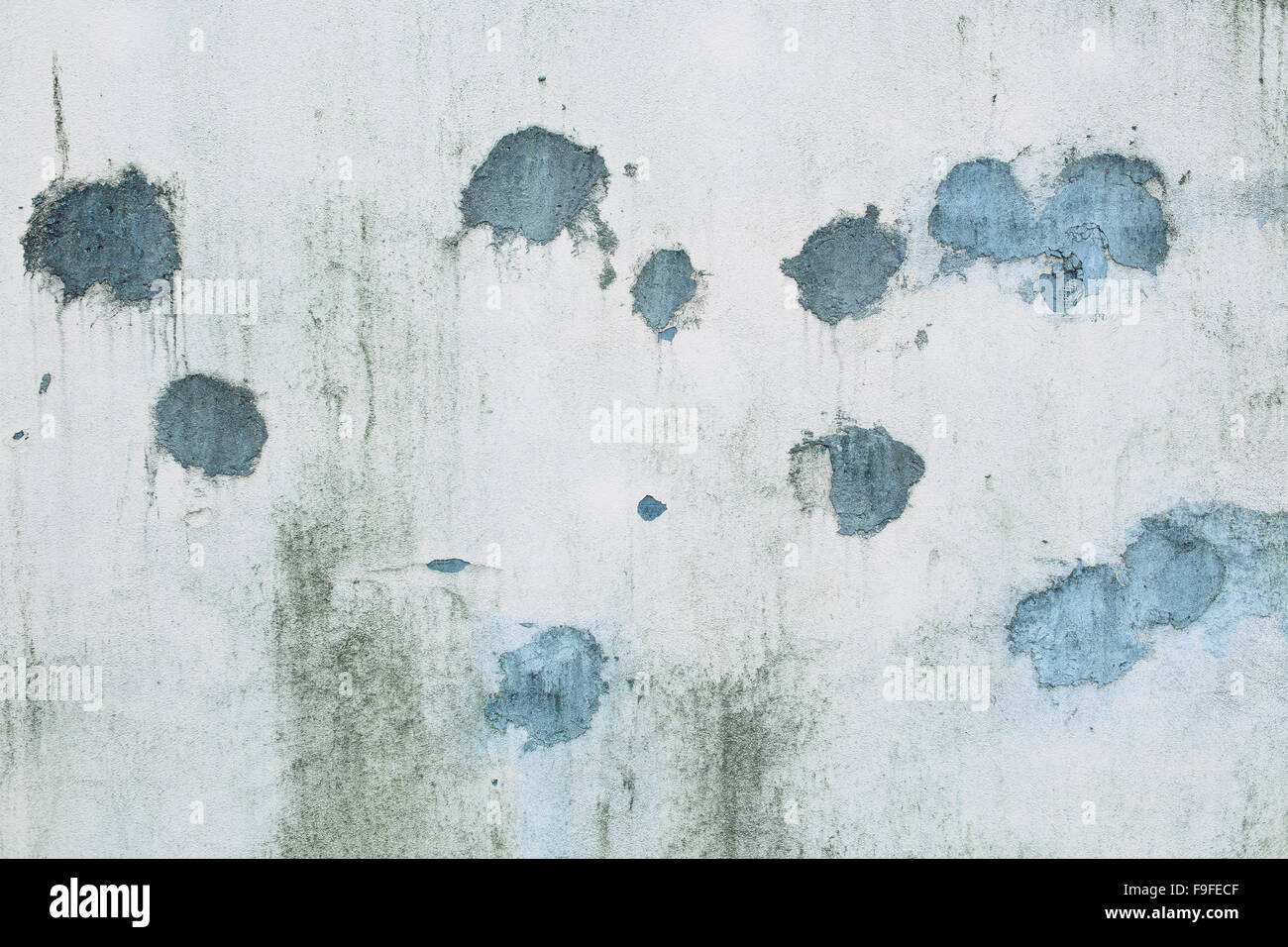 Muddy texture hi-res stock photography and images - Alamy