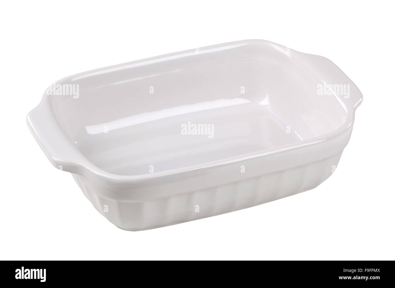 Empty casserole hi-res stock photography and images - Alamy