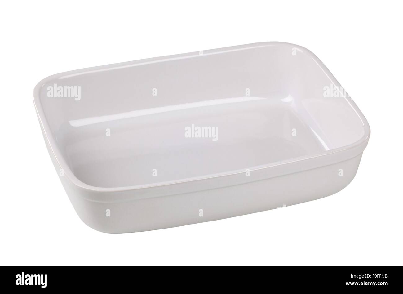Empty casserole hi-res stock photography and images - Alamy