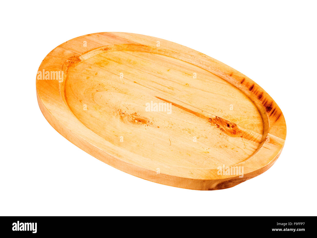 Oval cutting hi-res stock photography and images - Alamy