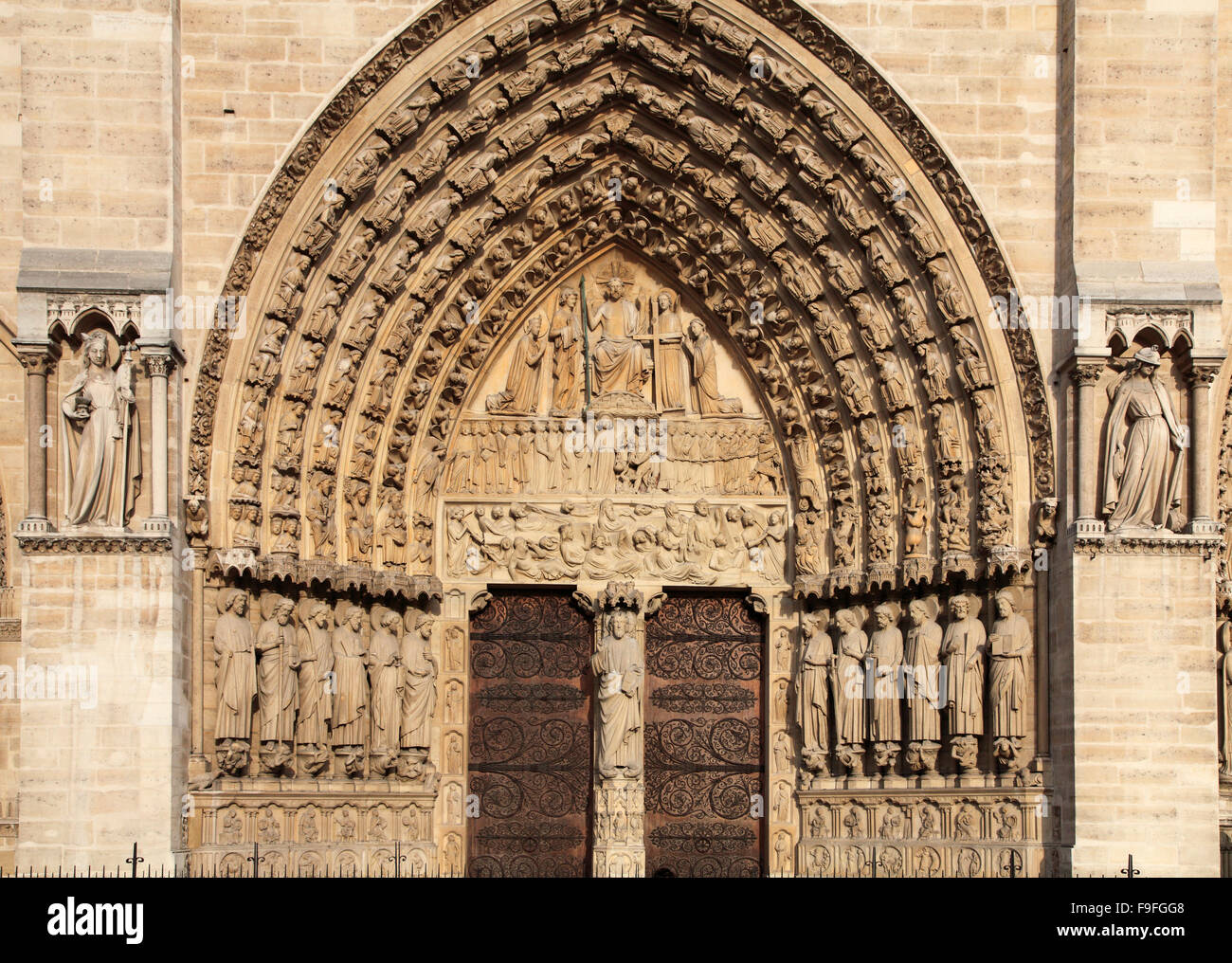 Jugement hi-res stock photography and images - Alamy