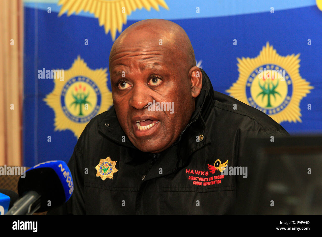 Kendra Berning's Instagram, Twitter & Facebook on IDCrawl