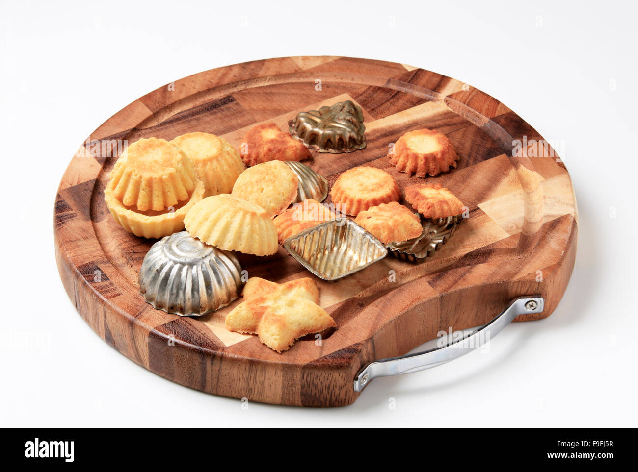 Short pans hi-res stock photography and images - Alamy