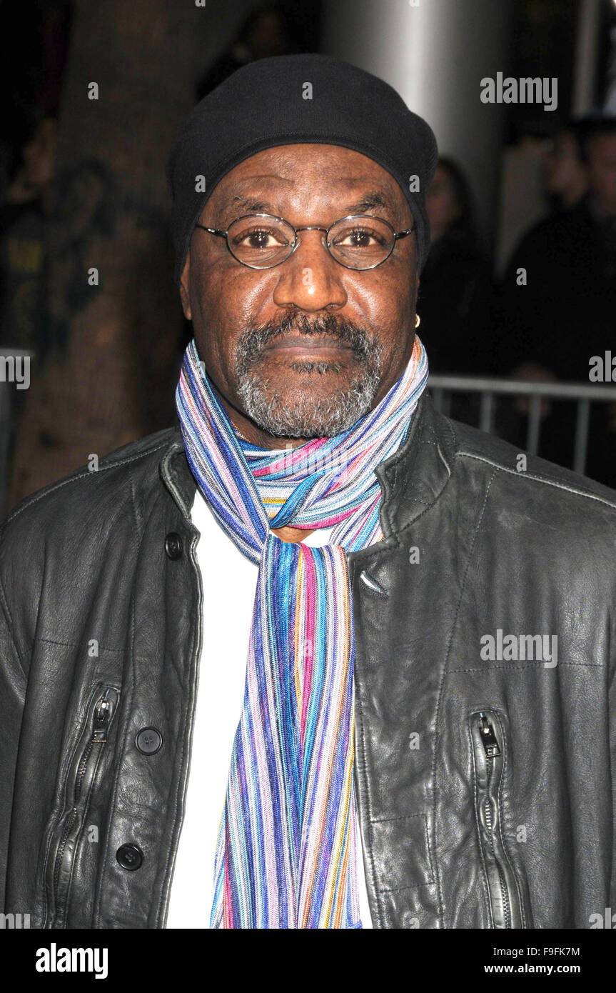 Delroy Lindo Stock Photos & Delroy Lindo Stock Images - Alamy