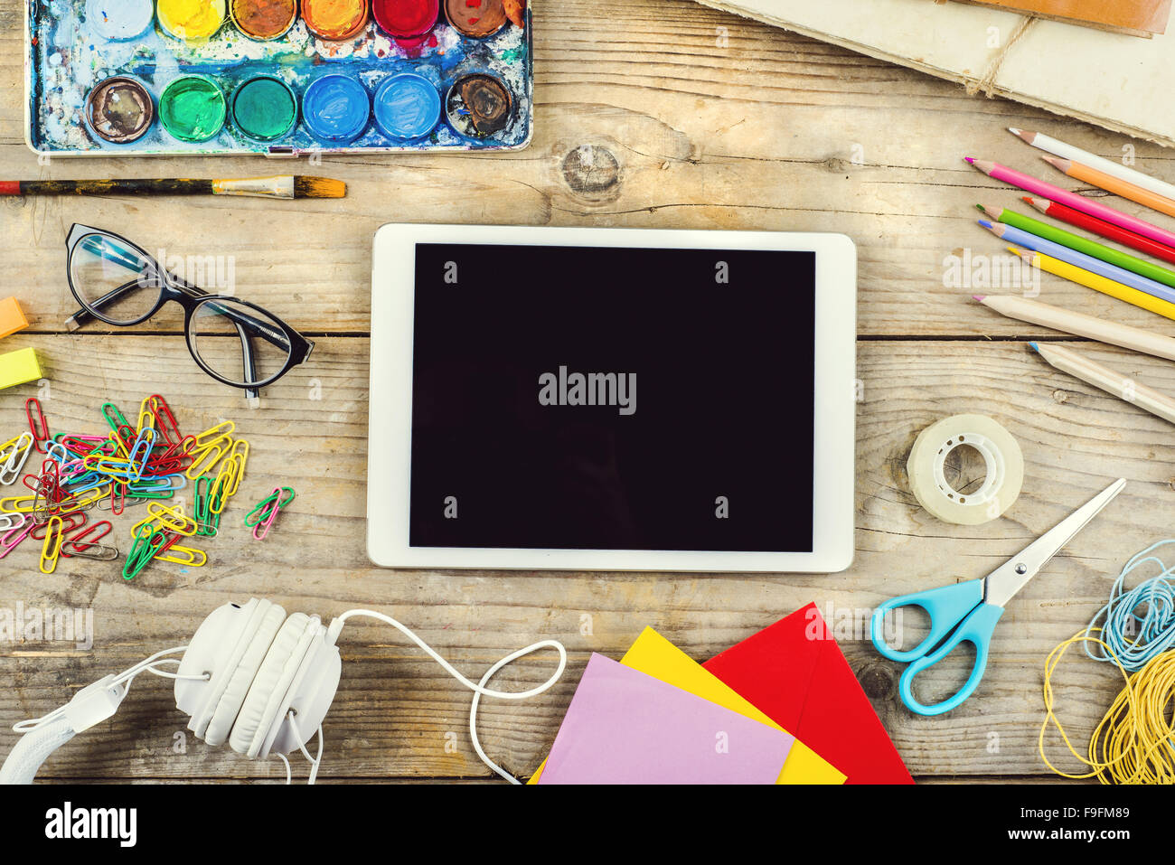 Lots objects hi-res stock photography and images - Alamy