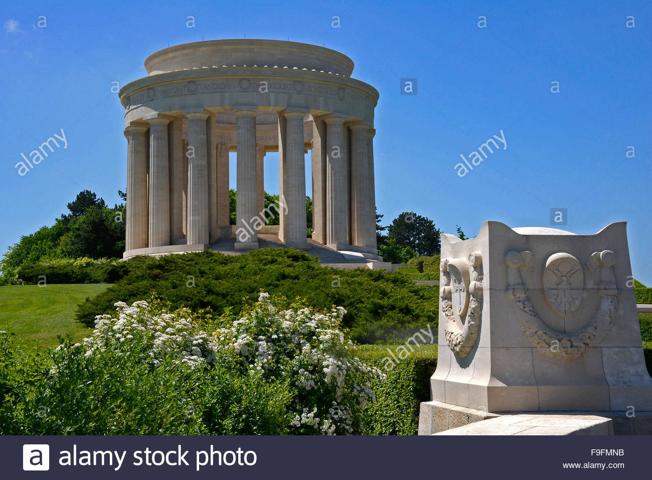 Montsec Stock Photos & Montsec Stock Images - Alamy