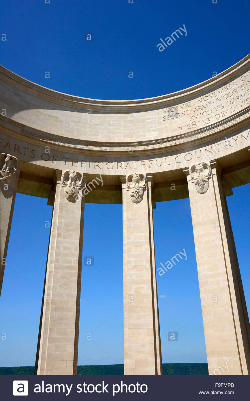 Montsec Stock Photos & Montsec Stock Images - Alamy