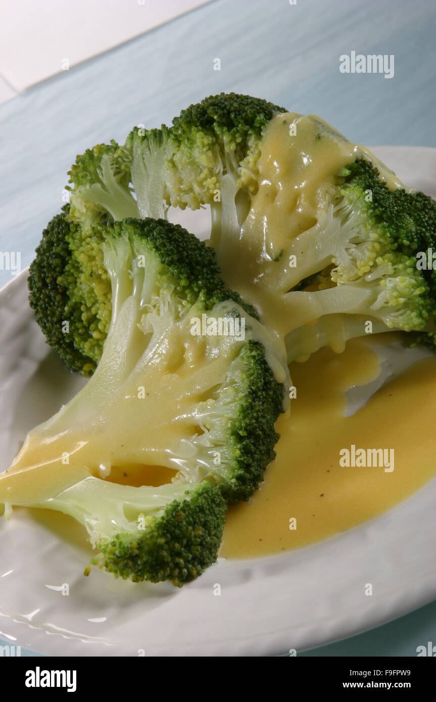 Provaznik hi-res stock photography and images - Alamy
